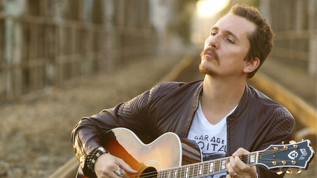 Interview: Hollandse hoogtepunten met Shane Alexander | NMTH