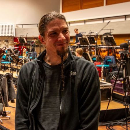 ‘An anarchist deed’. The story behind the Celtic Frost/Triptykon ...