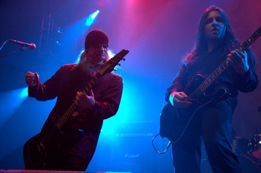 ‘An anarchist deed’. The story behind the Celtic Frost/Triptykon ...