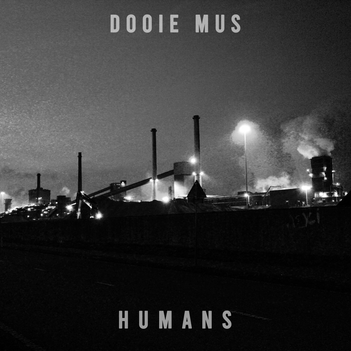 New music round-up: singleprimeur van Dooie Mus + nieuwe video’s van ...