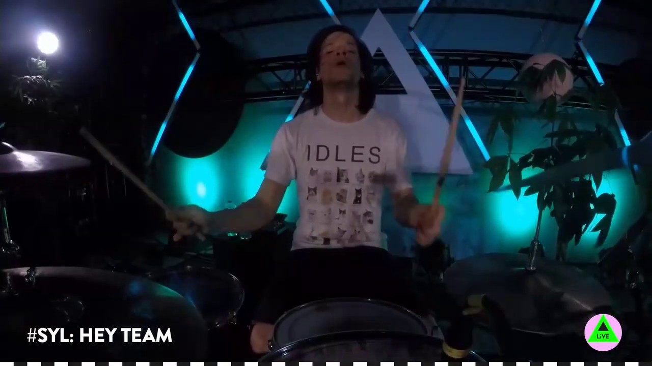 Corona kijkvoer: 5 recente livestreams die nu moet checken met o.a ...