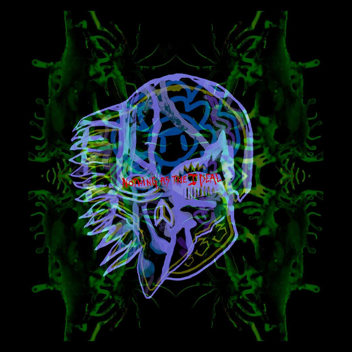 All Them Witches – Robby Staebler talks Nothing as the Ideal and ...