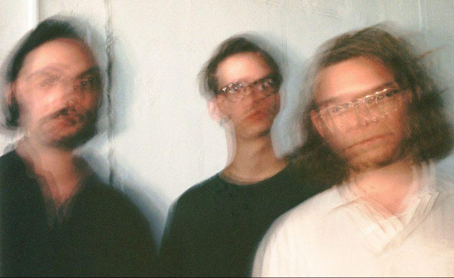 Video van de Week: noiserockers Kalaallit Nunaat zetten er Pressure ...