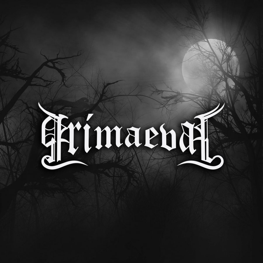 Interview met Primaeval: full on metal uit Pakistan | NMTH