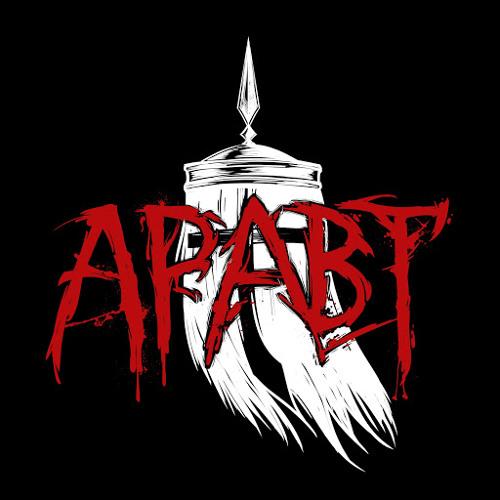 Interview met Aravt: Death metal uit Mongolië | NMTH