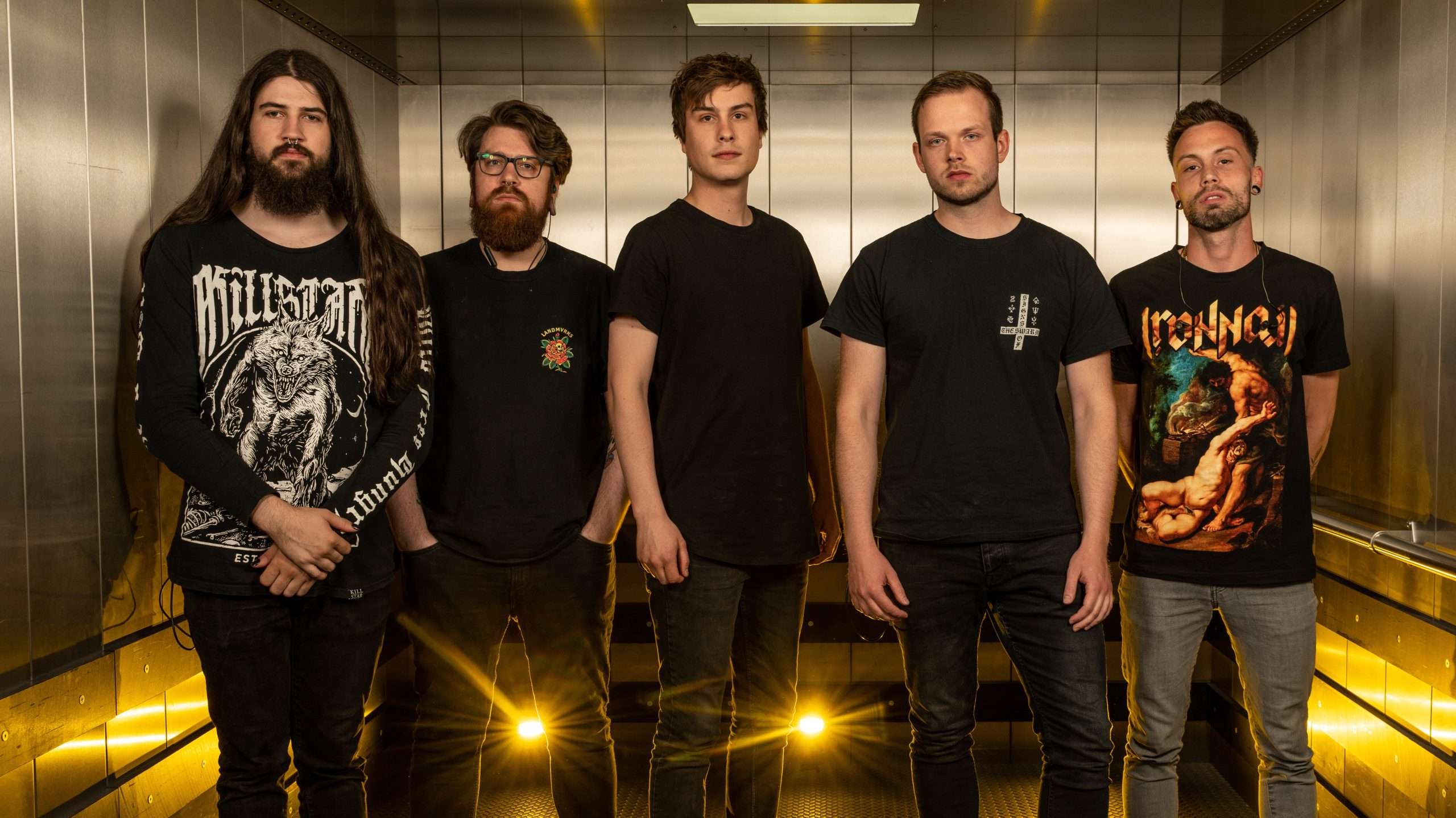 Popronde selectie bekend: 101 talenten voor jubileumeditie 2024! | NMTH